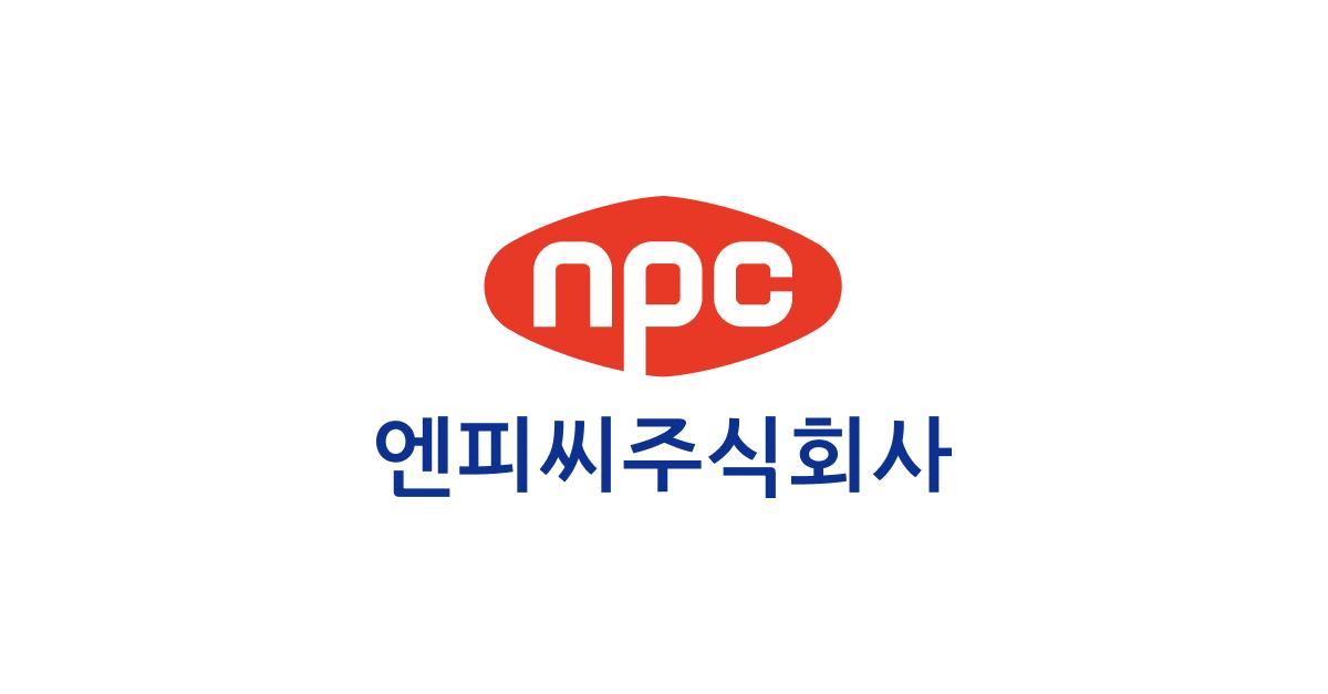 NPC Co., Ltd